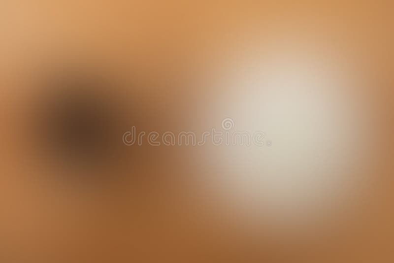 Gradient Abstract Coffee, Brown, Chocolate, Cocoa, Background with Copy ...