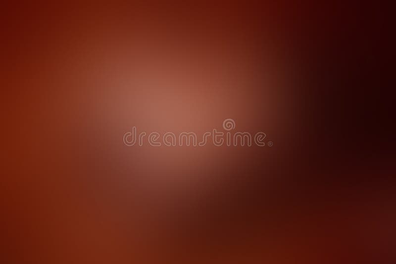 Gradient Abstract Coffee, Brown, Chocolate, Cocoa, Background with Copy ...