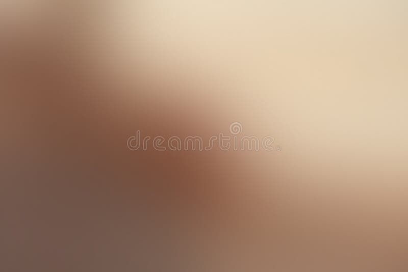 Gradient Abstract Coffee, Brown, Chocolate, Cocoa, Background with Copy ...