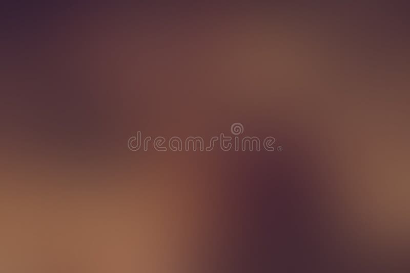 Gradient Abstract Coffee, Brown, Chocolate, Cocoa, Background with Copy ...