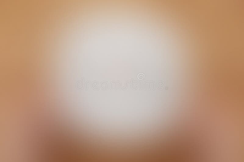 Gradient Abstract Coffee, Brown, Chocolate, Cocoa, Background with Copy ...