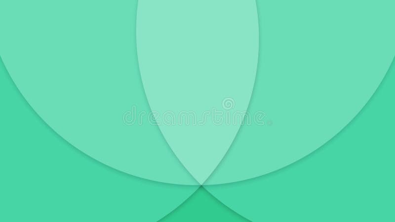Gradient Background Color Gradient Concept Graphic for Illustration ...