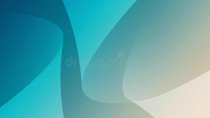 Gradient Background Color Gradient Concept Graphic for Illustration ...