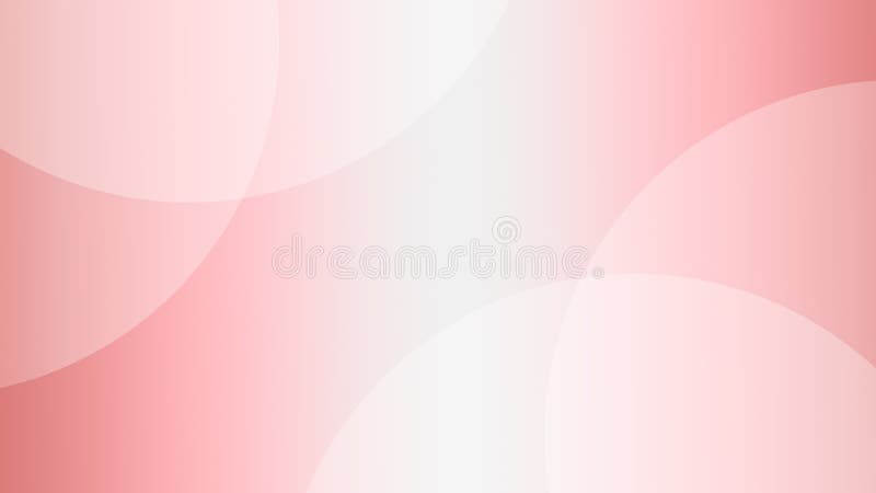 Gradient Background Color Gradient Concept Graphic for Illustration ...