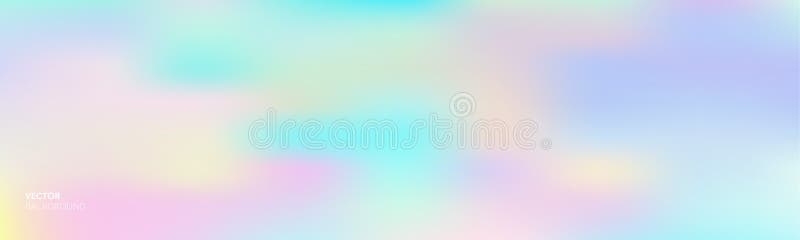 Abstract Holographic Light Pattern Stock Illustrations – 34,006 ...