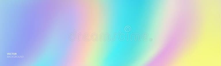 Bright Gradation Stock Illustrations – 43,864 Bright Gradation Stock ...