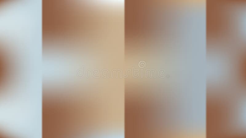 Gradient Background with Colorful Fill Stock Illustration - Illustration of design, backdrop ...