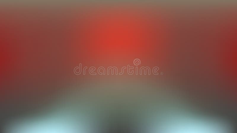 Gradient Background with Colorful Fill Stock Illustration ...