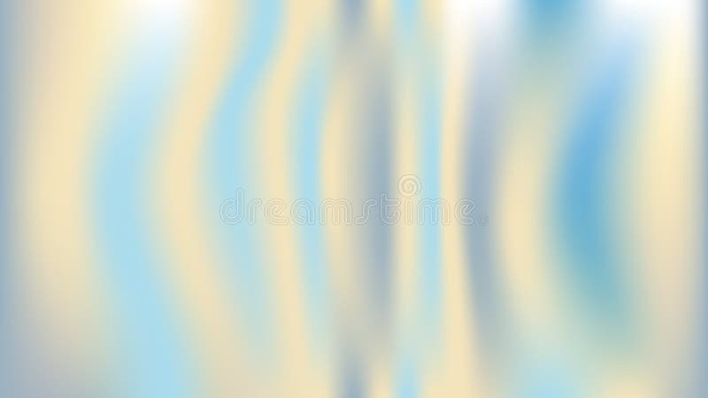 Gradient Background with Colorful Fill Stock Illustration ...
