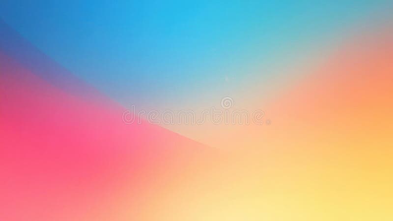 Gradient Background Colors Blend Smoothly and Create Visual Interest ...