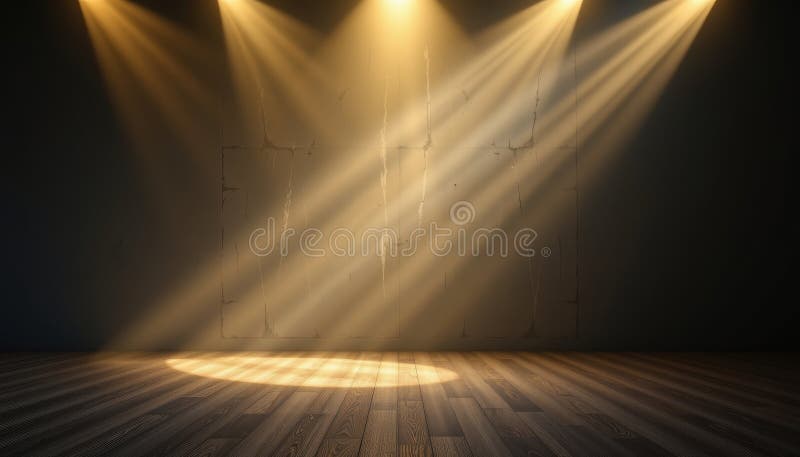 Gradient Background for Contemporary Dance Studio Branding Stock ...