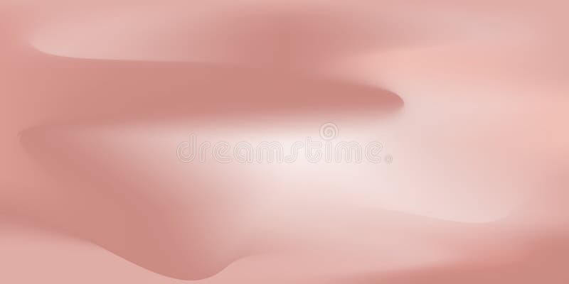 230524 stock vector. Illustration of color, cover, minimalist - 319602859