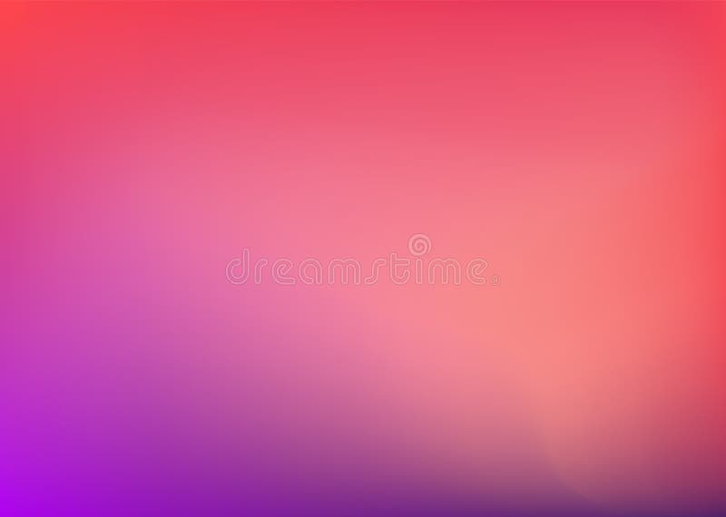 Gradient Background. Creative Modern, Vector Illustration. the ...