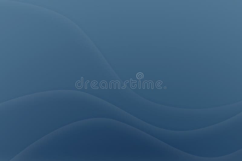 Gradient Background Dark Blue Colors. Abstract Banner Grey Gradient ...