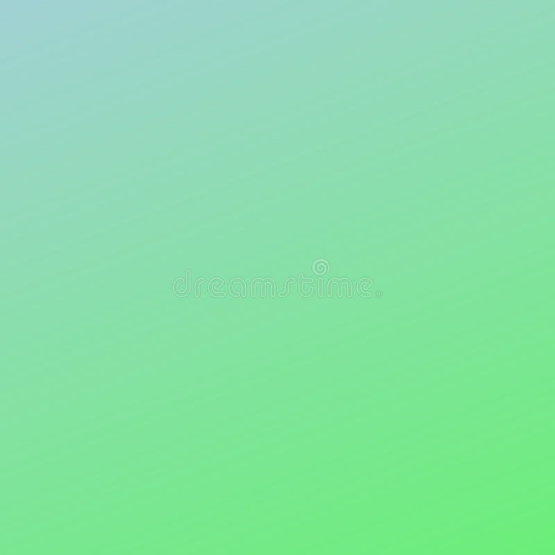 Gradient Background Gradient Design Stock Illustrations – 1,955,094 ... Gradient Background Gradient Design Stock Illustrations – 1,955,094 ...