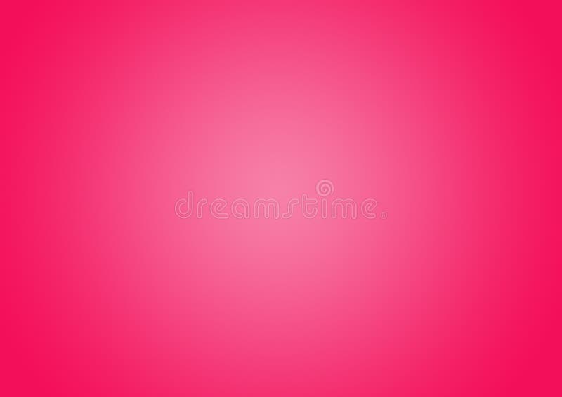 Soil Gradient Background Stock Illustrations – 1,760 Soil Gradient ...