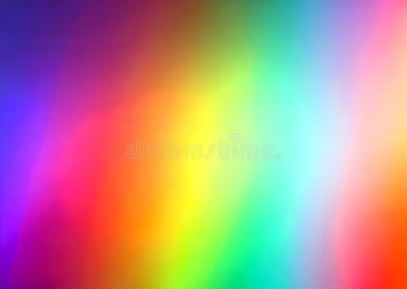 Gradient Background Design Mixed Colors, Modern Trend Colors Bright ...