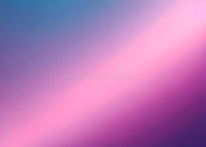 Gradient Background Design Mixed Colors, Modern Trend Colors Bright ...