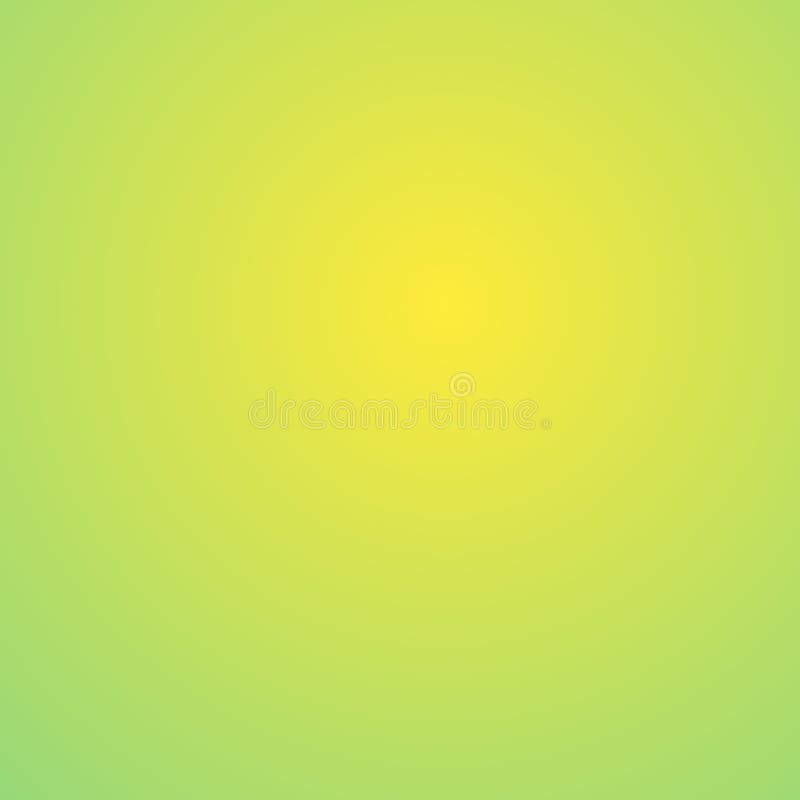 Fading Font Stock Illustrations – 226 Fading Font Stock Illustrations ...