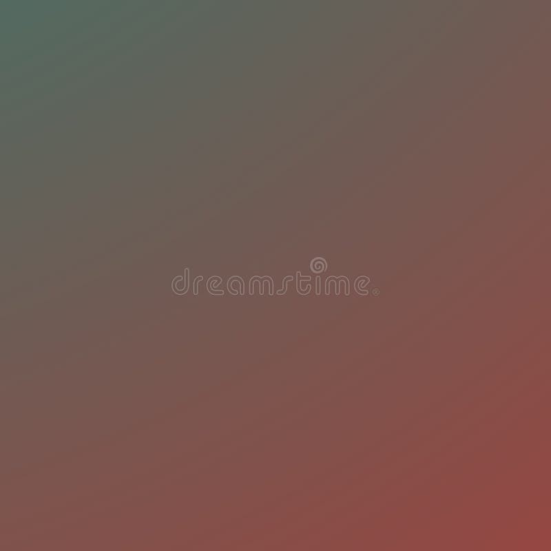 Fading Font Stock Illustrations – 226 Fading Font Stock Illustrations ...