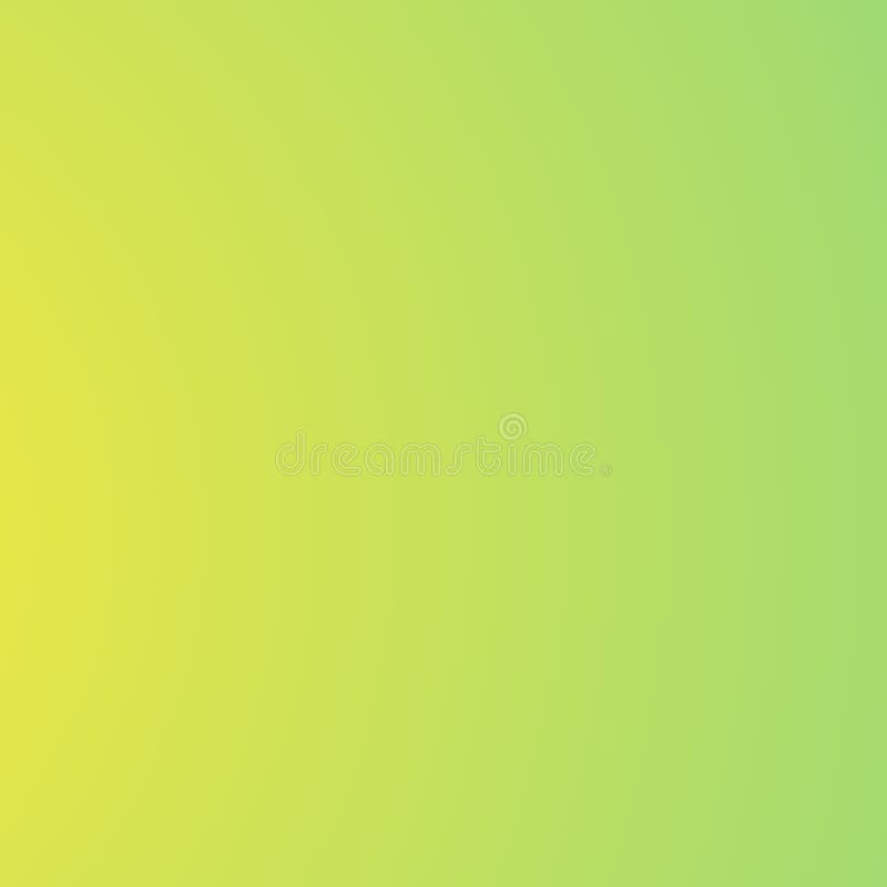 Fading Font Stock Illustrations – 226 Fading Font Stock Illustrations ...