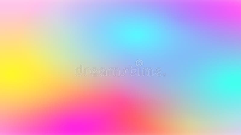 Gradient Background Designs that Can Be Used for Business Purposes ...