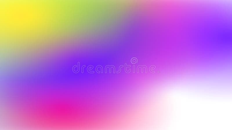 Gradient Background Designs that Can Be Used for Business Purposes ...