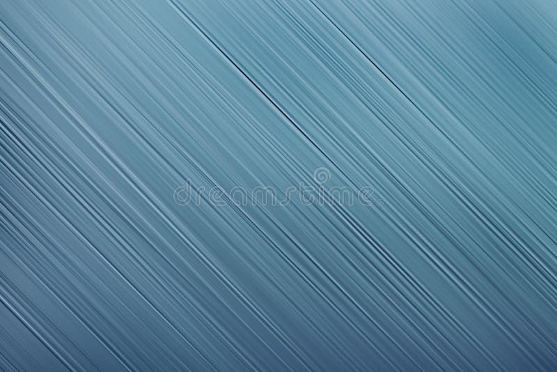 Background with Diagonal Abstract Lines Stock Photo - Image of ...