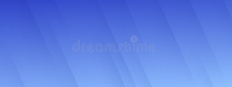 Gradient Background with Diagonal Lines Stock Vector - Illustration of ...