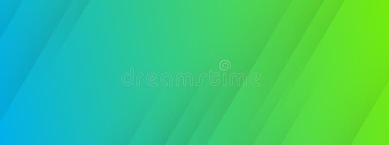 Gradient Background with Diagonal Lines Stock Vector - Illustration of ...