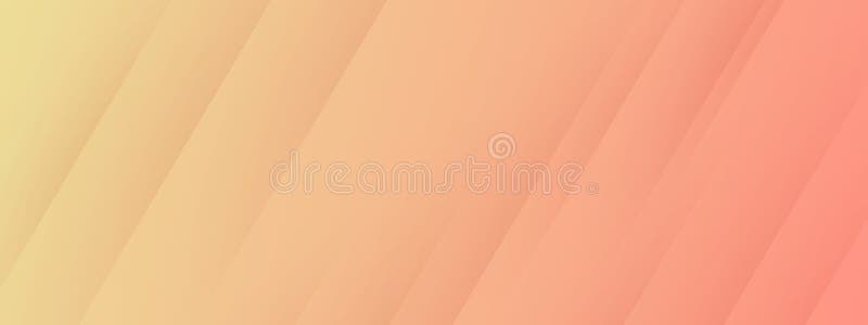 Gradient Background with Diagonal Lines Stock Vector - Illustration of ...