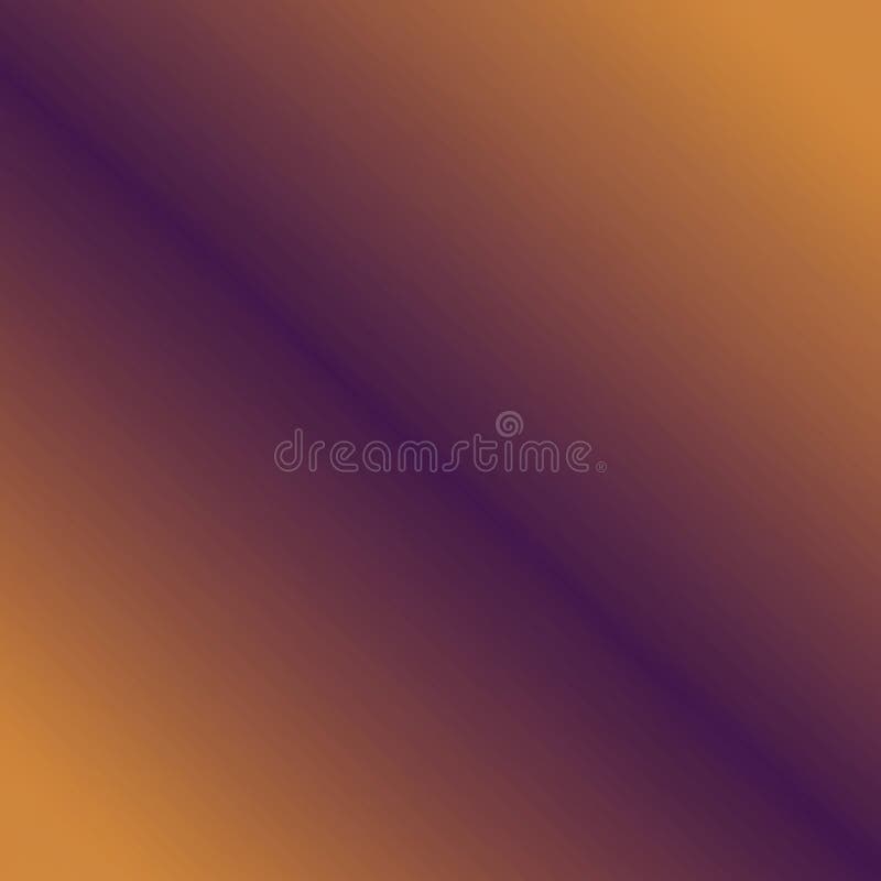 Gradient Background with a Diagonal Transition from Dark Purple To ...