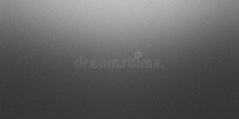 Elegant Gray Gradient Background Showcasing Smooth Transitions from ...