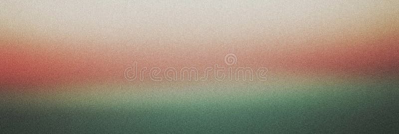 Gradient Background of Marsala Sandy Dark Green with Subtle Color ...