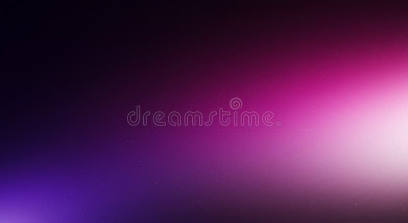 Deep Violet and Magenta Fusion Abstract Luxury Texture Stock ...
