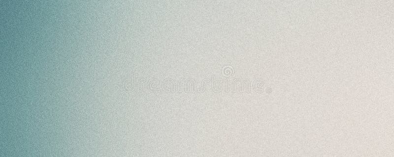 Smooth Transition from White To Blue with Subtle Noise Texture on ...