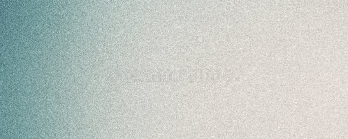 4,091 White To Blue Gradient Stock Photos - Free & Royalty-Free Stock ...