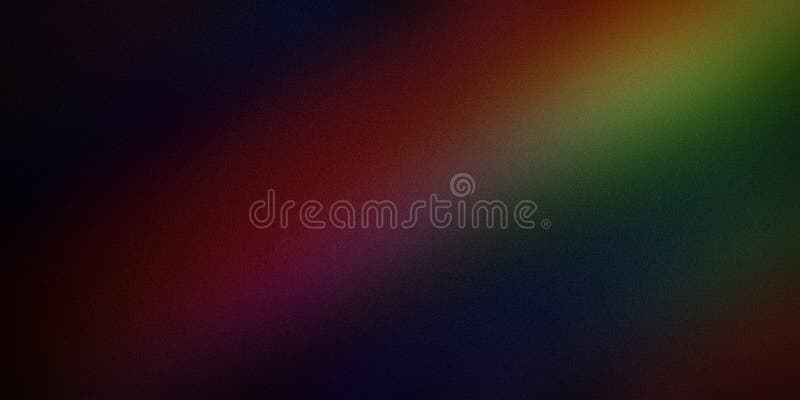 Gradient Background Featuring Smooth Transitions between Deep Red ...