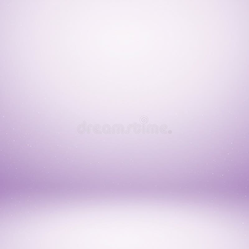 A Gradient Background Featuring a Soft Transition from Light To Medium ...