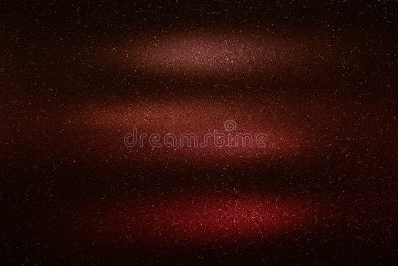 Gradient Background in Fine Grain with Streaks of Red and Dark Red ...