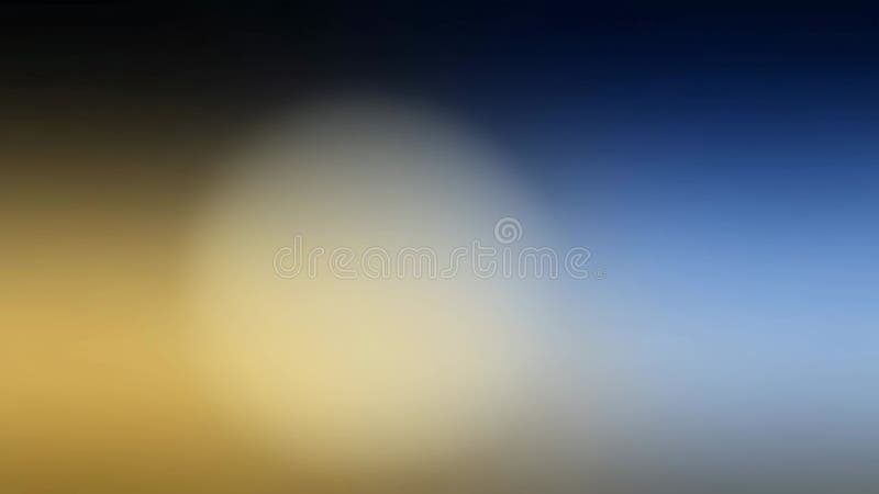 Abstract Gradient Background Shifting Colors Smoothly Stock Video ...