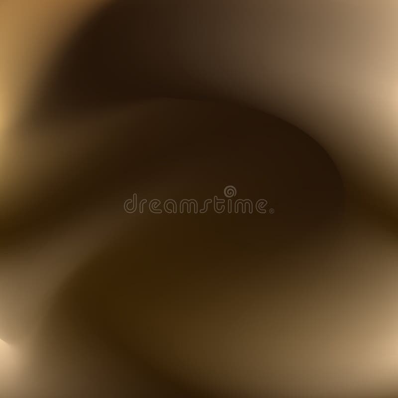 Gradient Background.for Flyer, Poster, Banner Stock Vector ...