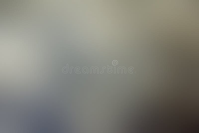 Gradient Abstract Background Fog, Mist, Dew, Rain, Cloudy, with Copy ...