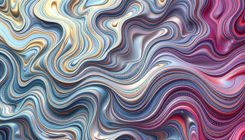 Parametric Loop Stock Illustrations – 16 Parametric Loop Stock ...