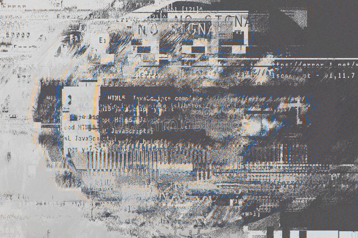 Error Pattern Stock Illustrations – 11,578 Error Pattern Stock ...