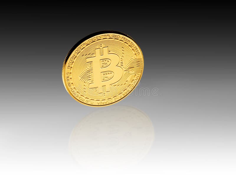 531 Coin Gradient Background Stock Photos - Free & Royalty-Free Stock ...