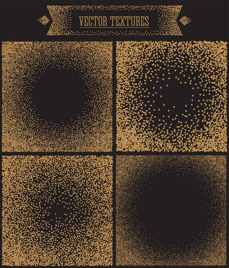 Radial Gradient Background Stock Illustrations – 37,419 Radial Gradient ...