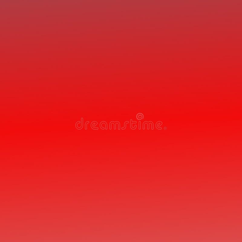 Fading Font Stock Illustrations – 226 Fading Font Stock Illustrations ...