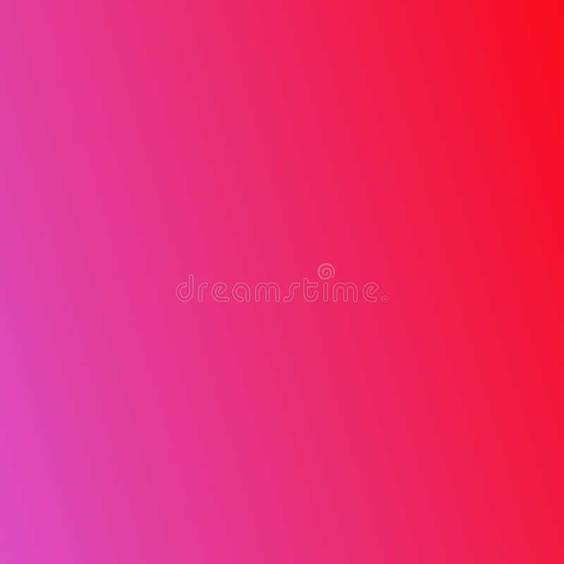 Fading Font Stock Illustrations – 226 Fading Font Stock Illustrations ...