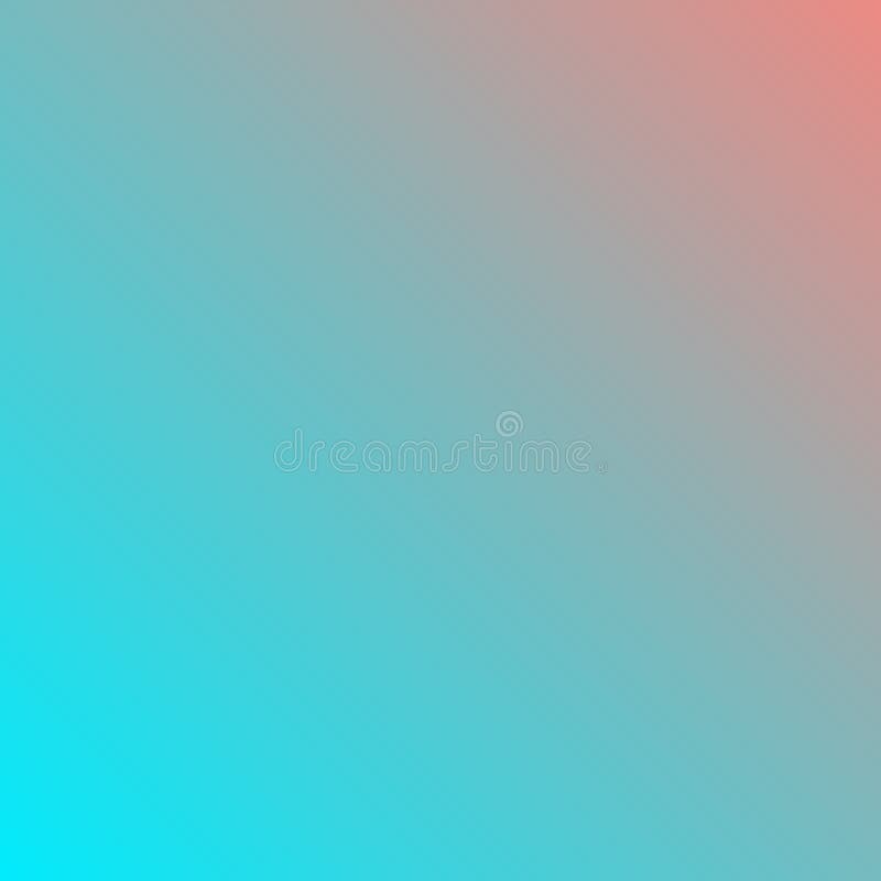 Gradient Background Texture Backdrop Wallpaper Stock Illustration ...